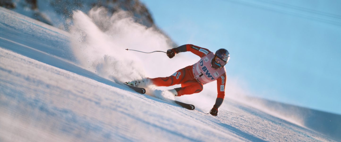 Field Productions | Blog